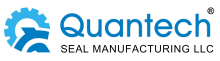 Quantech Seal Manufacturing LLC - Gaskets, Pumps, Mechanical Seal, etc